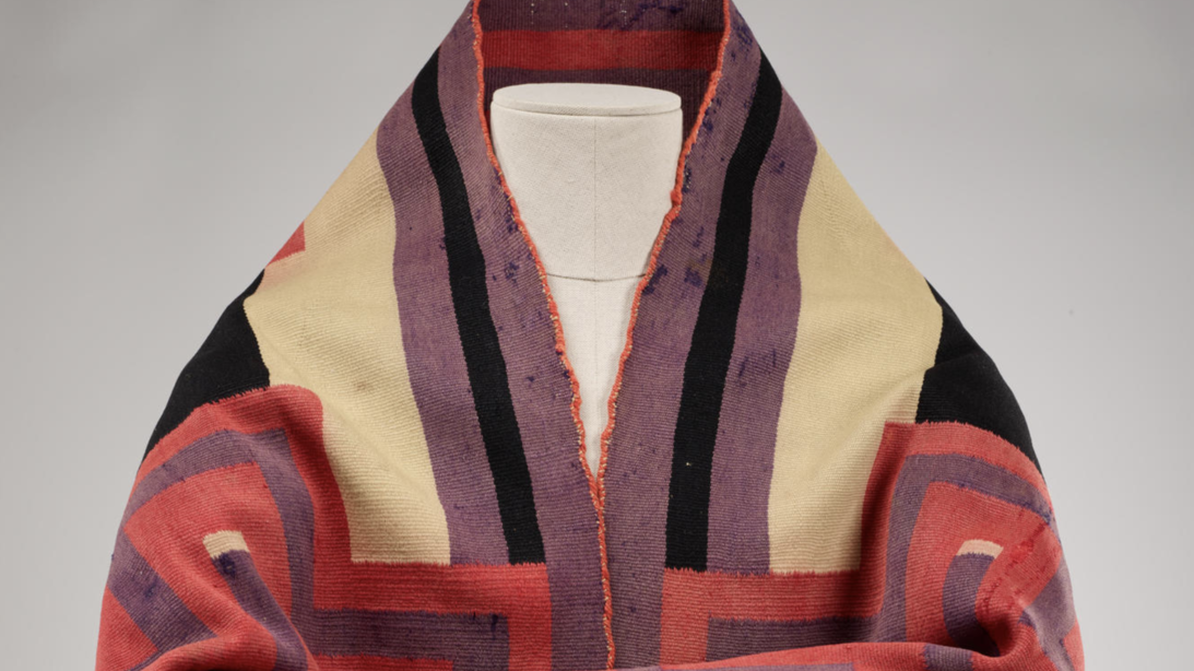 On-campus exhibitions | RISD